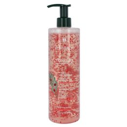 Rene Furterer Tonucia Nat&uuml;rlicher F&uuml;llstoff Auff&uuml;llendes Shampoo 600 ml