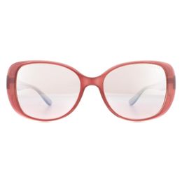 Guess Sonnenbrille GU7554 74F 54