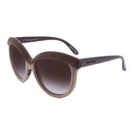 Italia Independent Damen-Sonnenbrillen 58/20/140 mm Acetat