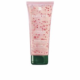 Rene Furterer Tonucia Natural Filler Champ&uacute; Revitalizante 200 ml