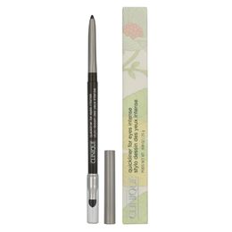 Clinique Quickliner f&uuml;r Augen Intensiv