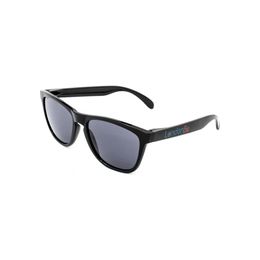 Londonbe LB79928511122 LB79928511122 50 Sonnenbrille