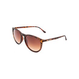 Londonbe LB7992851111 LB7992851111 52 Sonnenbrille