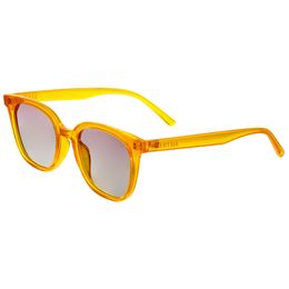 Lunettes de soleil polaris&eacute;es Bertha Betty