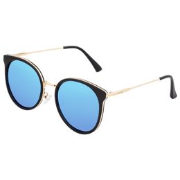 Lunettes de soleil polaris&eacute;es Bertha Brielle