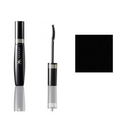 SENSAI MASCARA 38&deg;C KOLLEKTION - Mascara 38&deg;C (Volumengebend) - Schwarz