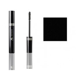 SENSAI MASCARA 38&deg;C COLLECTION - Mascara 38&deg;C (Trennen & Verl&auml;ngern) - schwarz