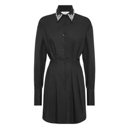 Philipp Plein Kleid