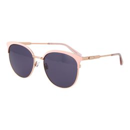 Pepe Jeans Sonnenbrille PJ5212 200 55