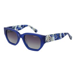 Pepe Jeans Sonnenbrille PJ7411 646P 52