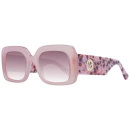 Pepe Jeans Sonnenbrille PJ7429 356 52