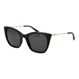Polaroid Sonnenbrille PLD 4144/S/X 807M9 52