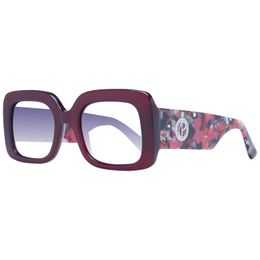 Pepe Jeans Sonnenbrille PJ7429 273 52