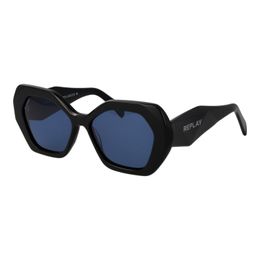 Replay Sonnenbrille RY644S 01 56