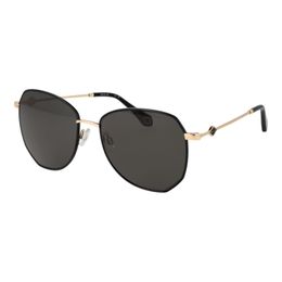 Replay Sonnenbrille RY290V 04S 57