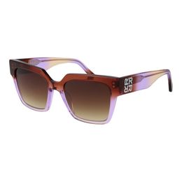 Replay Sonnenbrille RY295V 03S 57