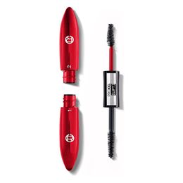 L'Or&eacute;al Pro Xxl Lift Mascara 12 ml