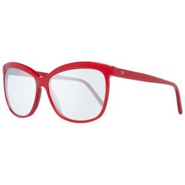 Rodenstock Lunettes De Soleil R3271 B 59
