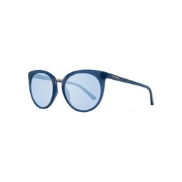 Skechers SE6123-5190X SE6123 51 5190X Sonnenbrille