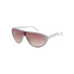 Skechers SE00011-0021U SE00011 60 0021U Sonnenbrille