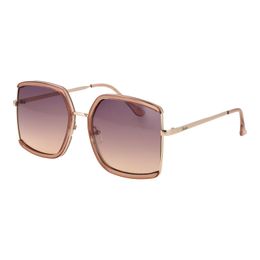 Skechers Sonnenbrille SE6224 57B 58