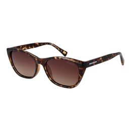 Skechers Sonnenbrille SE6218 56H 55
