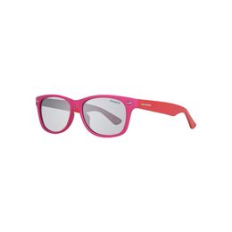 Skechers SE6109-5582D SE6109 55 5582D Sonnenbrille