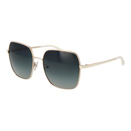 Skechers Sonnenbrille SE6266 33R 57