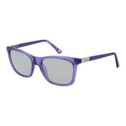 Skechers Sonnenbrille SE6360 81D 54