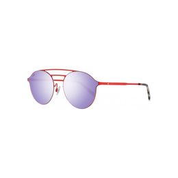 Web Eyewear WE0249-5867G WE0249 58 5867G Sonnenbrille