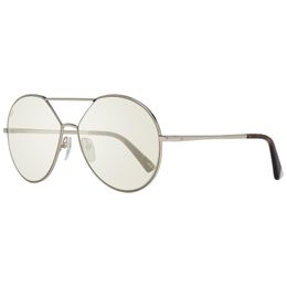 Web-Sonnenbrille WE0286 32Q 57