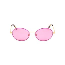 Web Eyewear WE0255-32S WE0255 51 32S Sonnenbrille