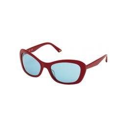 Web Eyewear WE0289-5666V WE0289 56 5666V Sonnenbrille