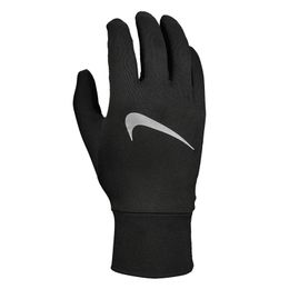 Nike - Damen Handschuhe "Accelerate" (Schwarz)
