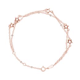 Armband - Night Out Kollektion