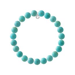 Armband Silber Sterlingsilber 925 Gold Coast