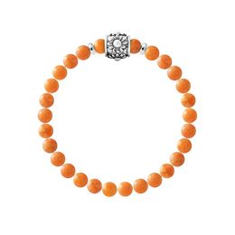 Armband Silber Sterlingsilber 925 Guadalajara