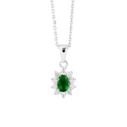 DIADEMA - Halskette - High Jewelry - Liebesschmuck Kollektion