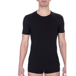 Bikkembergs T-Shirt M&auml;nner