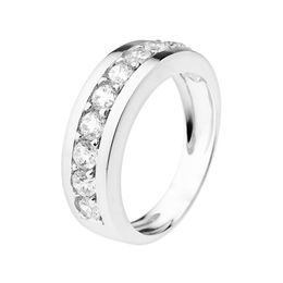 DIADEMA - Ring - Liebesschmuck Kollektion