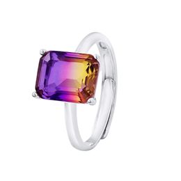 Ring - My Lady Kollektion