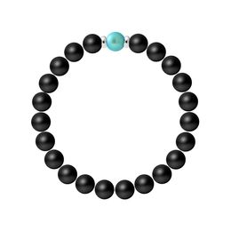 Armband Silber 925 Jacksonville