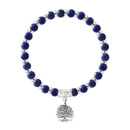 Armband Silber Sterling 925 Brickell