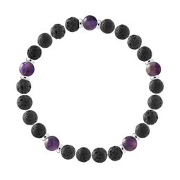 Armband Silber Sterling 925 Bathseba