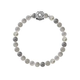 Armband Silber Sterling 925 Banjarmasin