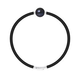 Armband Silber Sterling 925 Berlin