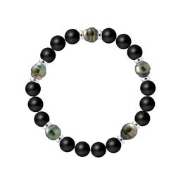 Armband Silber Sterling 925 Doha