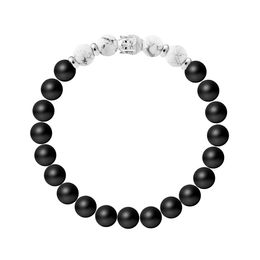 Armband Silber Sterling 925 Durham
