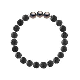 Armband Silber Sterling 925 Maracay