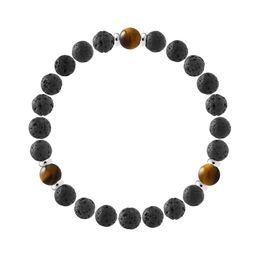 Armband Silber Sterling 925 Hemphill